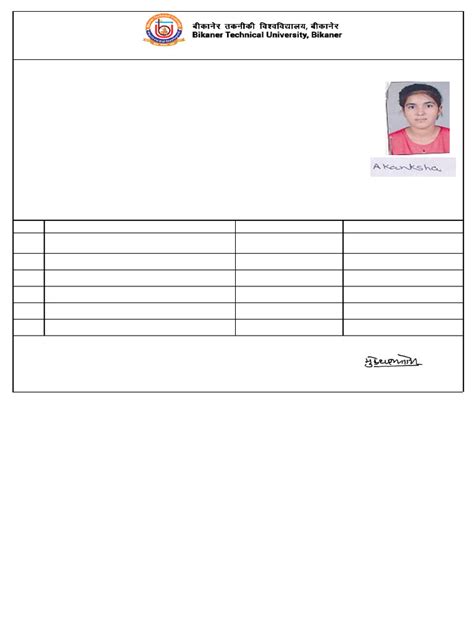 Aids Pdf Computer Programming Computing