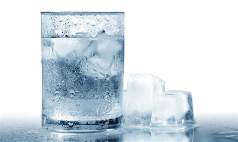 Cold Water O Que Significa Em Portugues At Grady Naylor Blog