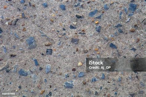 거친 콘크리트 애니메이션 어떤 바위산 모래 자갈 표면에서 0명에 대한 스톡 사진 및 기타 이미지 0명 거친 바닥재 Istock