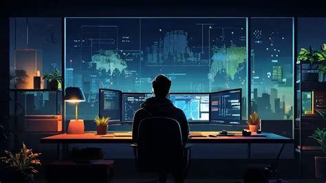 Python 如何导入图片格式 Pingcode智库 Python 如何导入图片格式 Pingcode智库