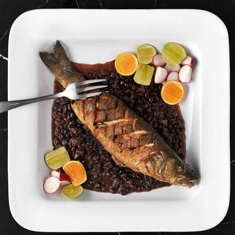 Fillos Sofrito Beans Made With Extra Virgin Olive Oil Flavors Are