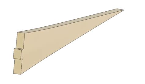 Solved Self Intersecting Loft When Using Offset Contour Autodesk