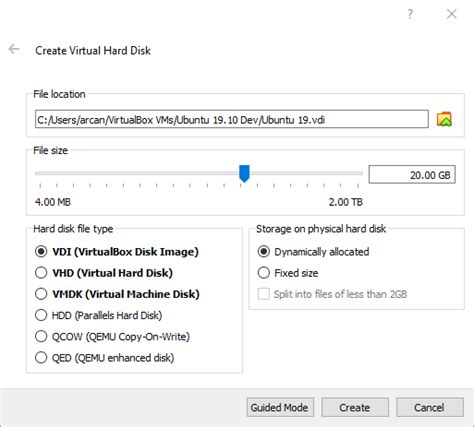 How To Create An Ubuntu Powershell Development Environment Part 1 Simple Talk