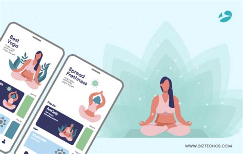 Meditation App Development Guide