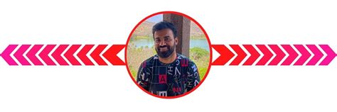 Dhruv Sangwan Bio Age Esports Net Worth Aflence Marketing