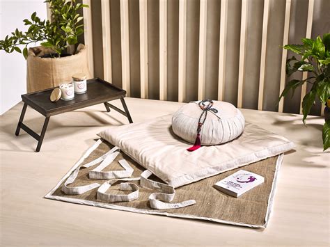 Lara Bañuelos Lara Bañuelos Cancela Personal Trainer