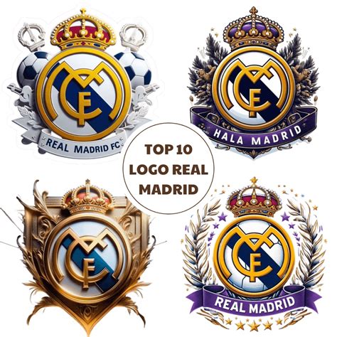 Kit Real Madrid 20252026 Dream League Soccer 2026
