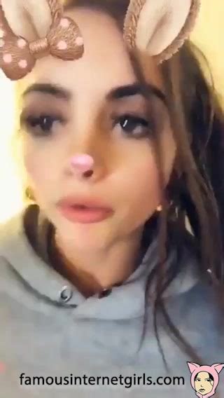 Allison Parker Squirts On Her Carpet Instagram Model Xxx Premium Porn