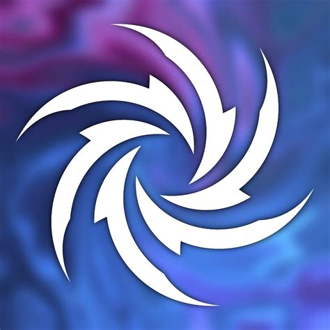 Vorticity Youtube