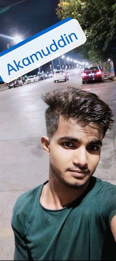 Akam Uddin Posted On Linkedin