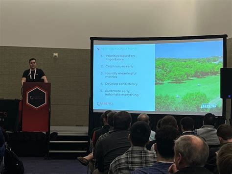 Formant On Linkedin Rse2024 Robotics Autonomousmowing