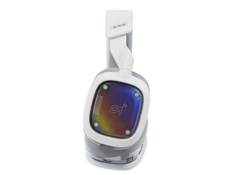 Astro A30 Lightspeed Wireless Gaming Headset Bluetooth® Logitech G