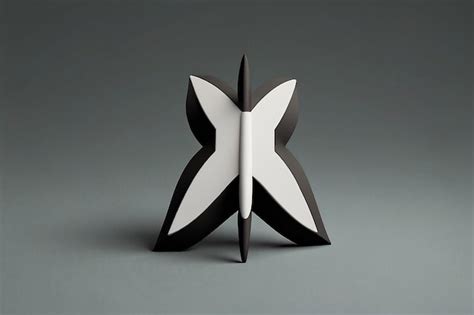 Arrow Pointer Mouse Cursor Computer Interface 3d Vector Icon Cartoon