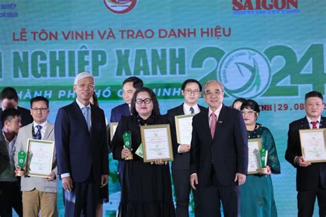 Chau Pham On Linkedin Happy To Be A Vexos Member From The Beginning