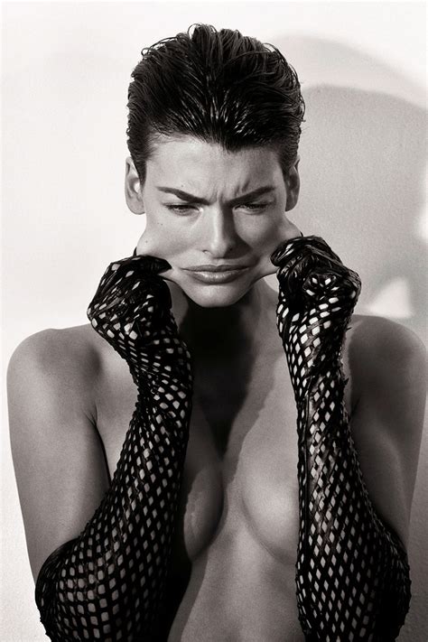 Rakish Icons Steven Meisel