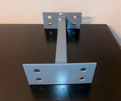 Unidor De Placa Antisísmico Himexko