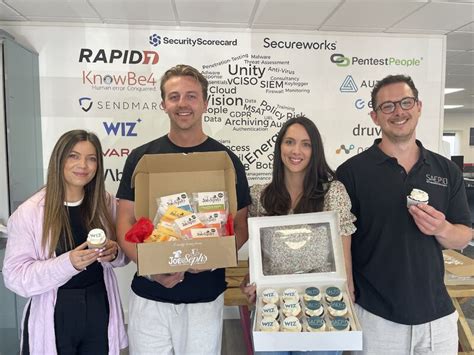 Ukcyber Infosec Saepio Information Security