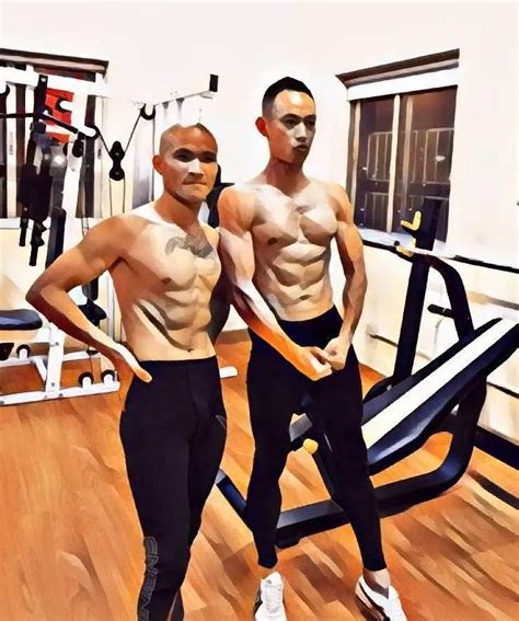 深圳男子从200斤重的胖子变成全马253大神 经历了什么？深圳南山网 爱南山，就上南山网