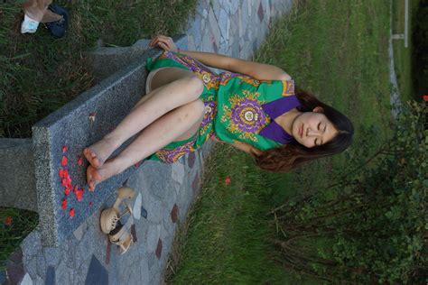 프리랜서 사진 102호 착한 청년 사무직 V2ph