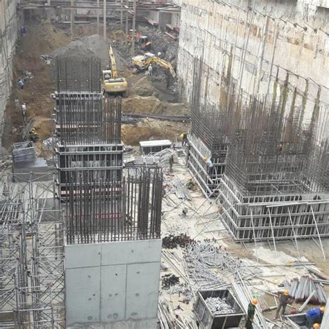 Thu Mua Sắt Thép Công Trình Thanh Lý Sắt Thép Cũ Hỏng Bán Phế Liệu