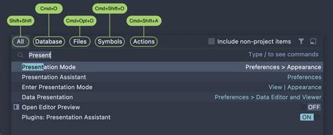 Top 10 Datagrip Shortcuts To Empower Your Coding The Datagrip Blog