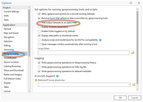 Tiled Labels To Annotations Page 2 Esri Community