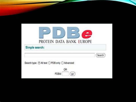 Structural Databases Pdf Structural Databases Pdf