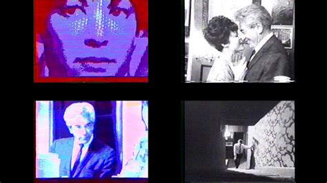 TV Or Sex Set Manipulated Image Excerpts YouTube