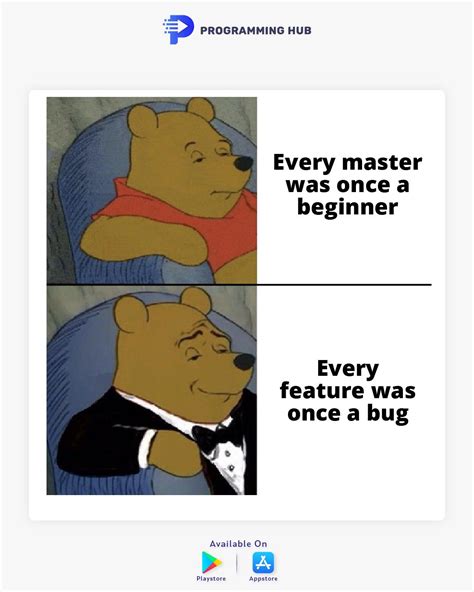 Programming Hub On Linkedin Programminglife Codingjourney