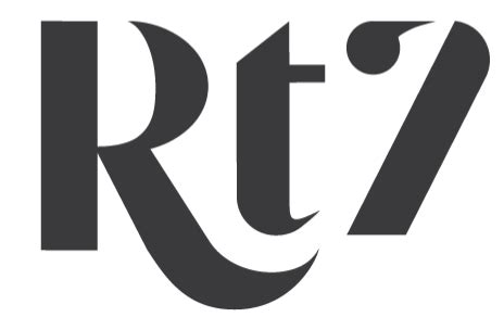 Rt7 Beauty Group Home