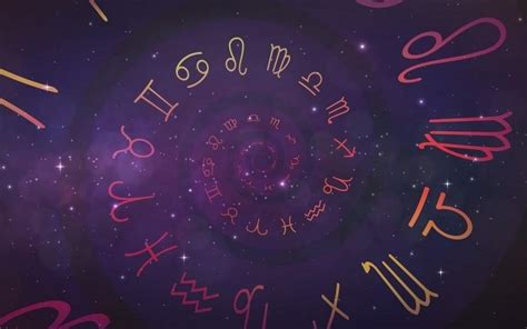 Дівам здоровя Овнам терпіння гороскоп на 18 січня Читайте на Ukr Net