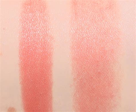 Patrick Ta Shes Blushing Crème Crème Blush Review And Swatches