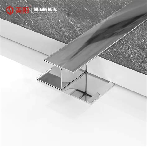 공장 201 304 316 스테인레스 강 계단 부품 엣지 트림 장식용 금속 L 각도 타일 트림 세라믹 엣지 트림 중국 공장 201 304 316 스테인레스 강 계단 부품