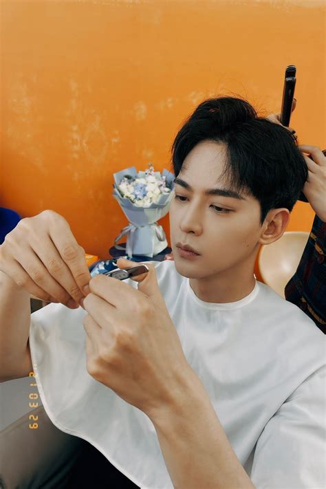 Biodata Dan Profil Tang Xiao Tian Daddi Tang 唐晓天 Tang Actors A