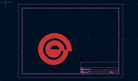 trouble with importing svg to kicad r kicad