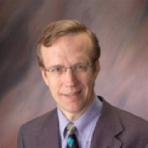 John Flickinger Professor Full University Of Pittsburgh Pa