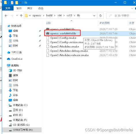cuda编程实战 使用sobel算子对rgb图片进行边缘检测 cuda项目实战 csdn博客