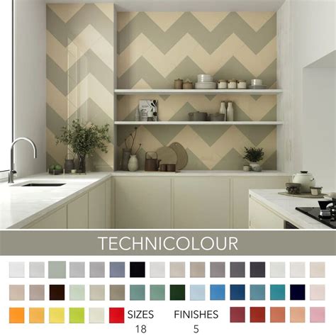 Architectural Tile Collections Ctm Architectural Tiles