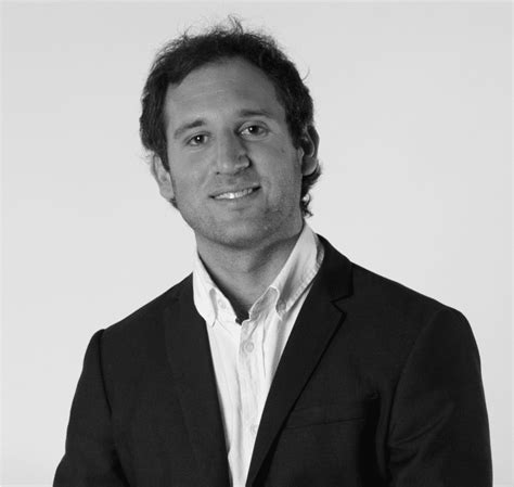 Eventos Open Dnt Hub