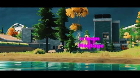 Make You A Fortnite Intro By Teutschtyp Fiverr