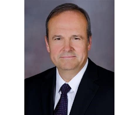 Thomas Hatch Obituary 1951 2022 Portland Or The Oregonian