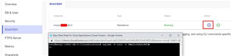 How Can I Troubleshoot Database Connection Issues · Gitbook