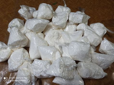 ဆပ်ပြာဆီကုန်ကြမ်း Andအလှဖ ယောင်းကုန်ကြမ်းလက်လီလက္ကားစျေးနှုန်းမှန်ကန်စွာရောင်