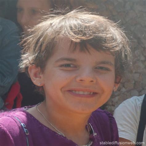 Remove Background Photo Stable Diffusion Online