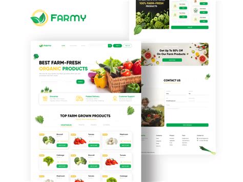 Amazing Ui Ux Design And Prototype For Your Web Mobile Application Upwork