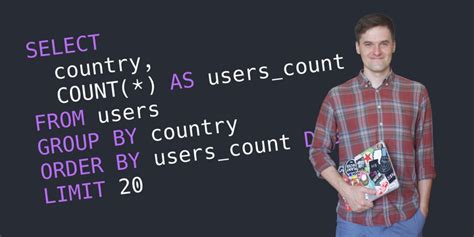 sql cheatsheet learn your first 8 commands [free tutorial]