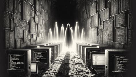 Malware Masquerade How Github And Gitlab Flaws Fool You With Fake Files