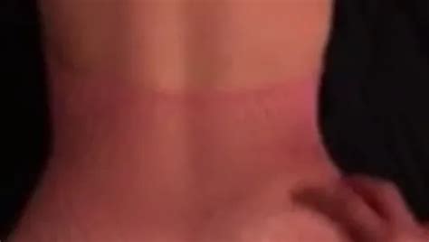 Hot Blonde Perfect Ass Fucked Again Xhamster