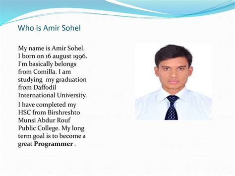 Leonid Kantorovich Vs Myself Ppt