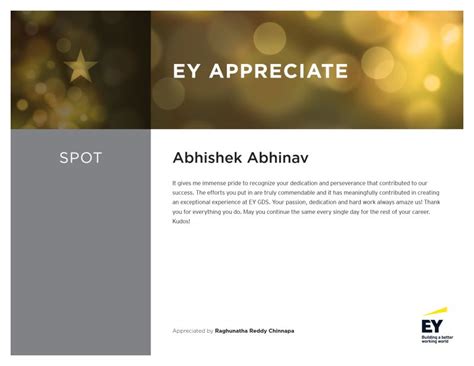 Abhishek Abhinav On Linkedin Spotaward
